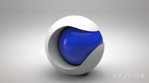 Cinema 4d 与 3dmax之间哪个好？区别有哪些？ - 知乎