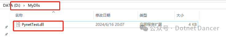 Python使用net开发的类库来提高你的程序执行效率 知乎 