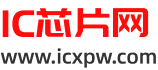 PIMIC 为麦克风添加微型 AI，瞄准大型 AI 芯片 _IC芯片网 - 知乎