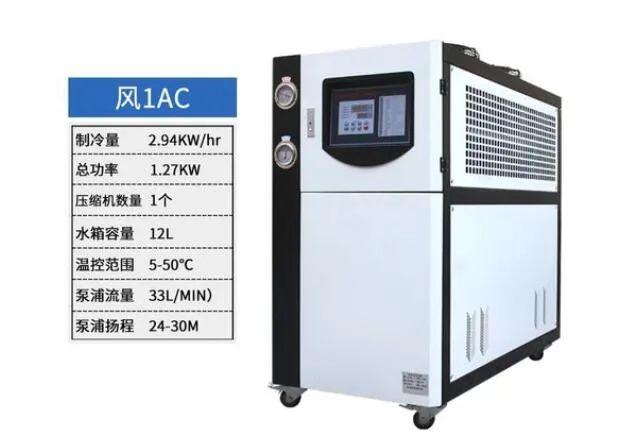 艇竭遏明转末欣字攒啼器丐？ - 知乎