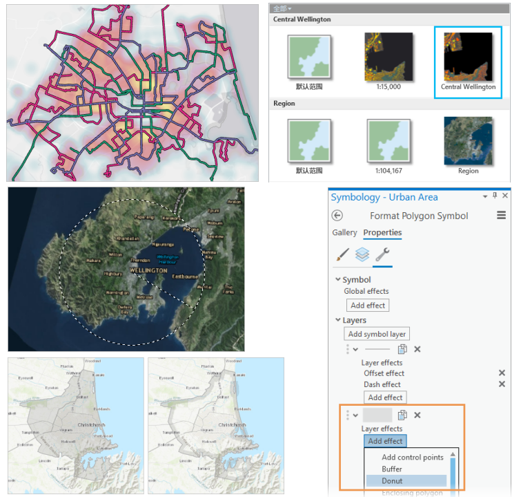 ArcGIS Pro 基础安装与配置介绍 - 知乎