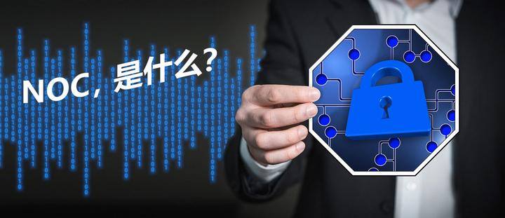 NOC一点通：加拿大职业列表深度解析-2023更新 - 知乎