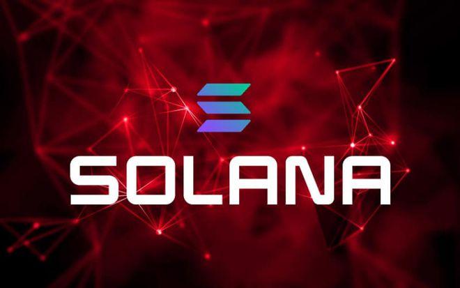 Solana价格预测——今天下跌6%，如果跌破10美元，崩盘会加速吗？ - 知乎