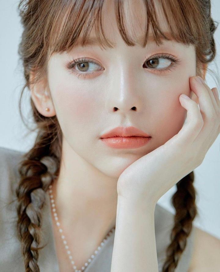 【老猿拆空调】| 米家2匹 D1A1 鎏金版 壁挂机 新一级能效 拆机，2匹大功率壁挂式空调选购 - 知乎