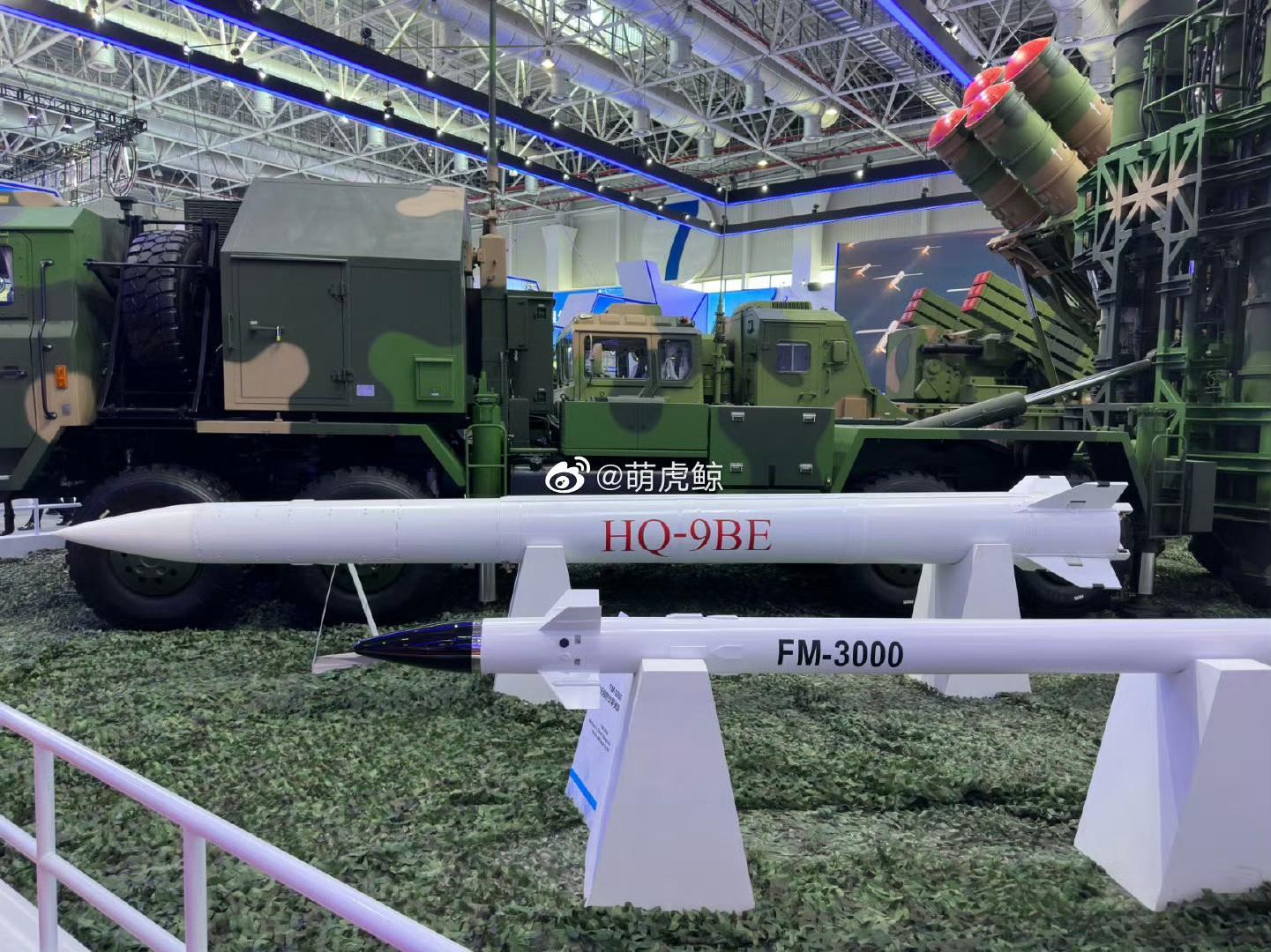 美国海军96单元MK41舰载垂直发射系统的发射井直径只有635毫米，是不是太小了？够用吗？ - 知乎