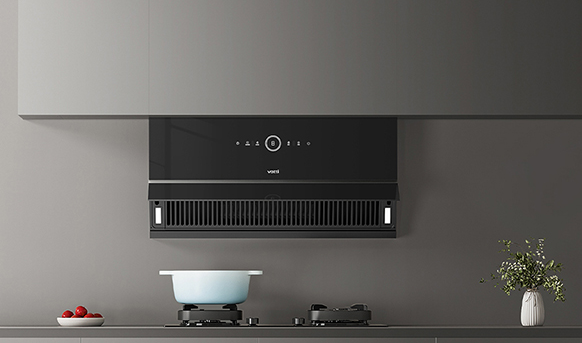 2024年 华帝吸油烟机推荐 | 内含E712、i111A1、i11180、i11193、X5、小飞碟、K7、A7、S55等爆款机型 | - 知乎