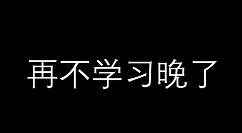 JAVA调用bartender 传递模板文件，dispatch.call - 知乎