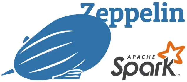 4月漏洞快报 | kkFileView任意文件上传导致远程执行漏洞、Apache Zeppelin 命令执行漏洞... - 知乎