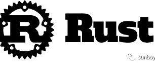 awesome-rust-1(IdentifierPattern) - 知乎