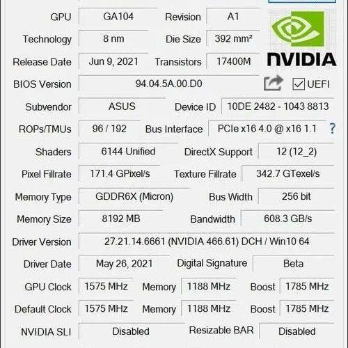 如何根据PhysX设置CPU或显卡，详细步骤与常见问题解答 - 知乎