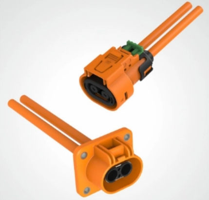 每个连接器人都知道的USCAR-2标准，SAE/USCAR-2 REBISION 8，美系汽车连接器测试标准 - 知乎