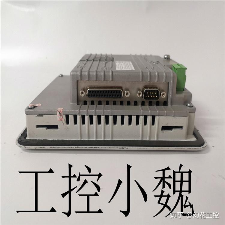 ABB PMA323BE HIEE300308R1、AC800M 3BSE053240R1 PM891、PFEA112-65 ...