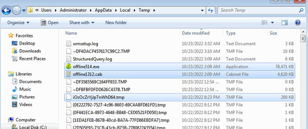 360ini.dll注入explorer技术分析 - 知乎