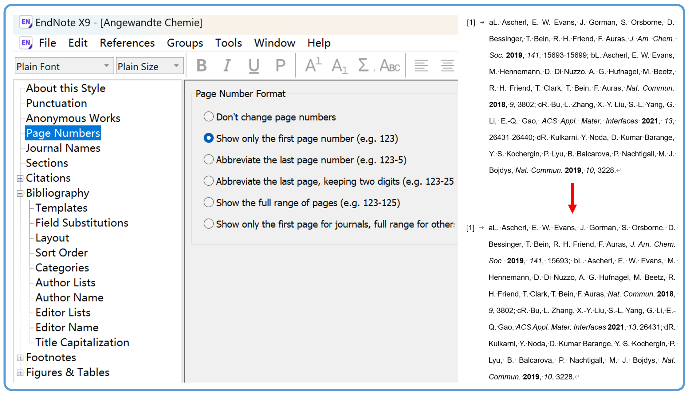 endnote