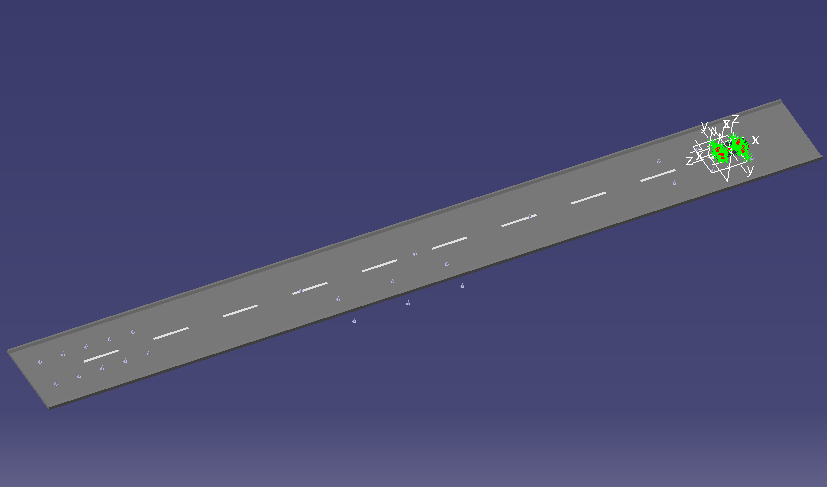 漫谈LMS Virtual.Lab Motion 在汽车行业中的应用 - 知乎