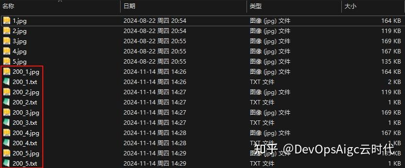 ComfyUI 最强图像反推JoyCaption2再次升级，图像反推，批量文件打标，结合Flux使用，本地安装 - 知乎