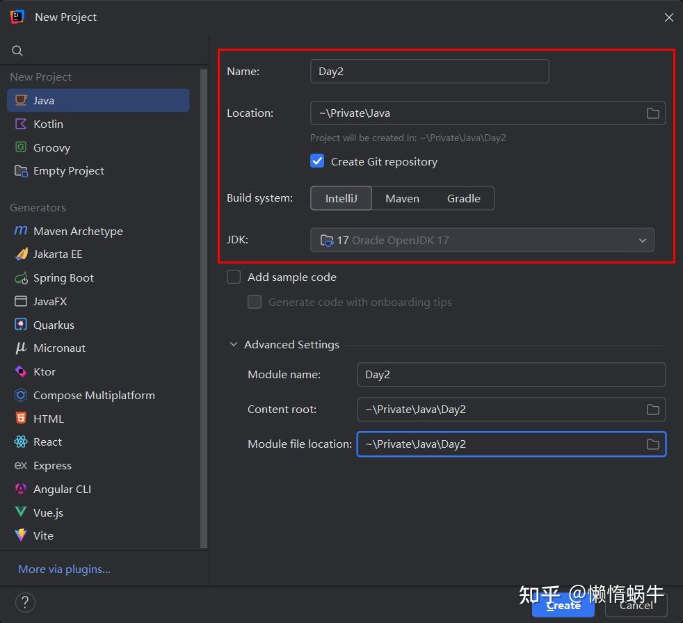 Day2 | Java开发环境安装与配置（保姆级详细版） - 知乎