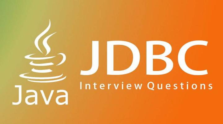 JDBC连接Mysql的五种方式 - 知乎