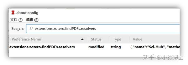 文献管理详解 | 如何用Zotero高效梳理文献？ - 知乎