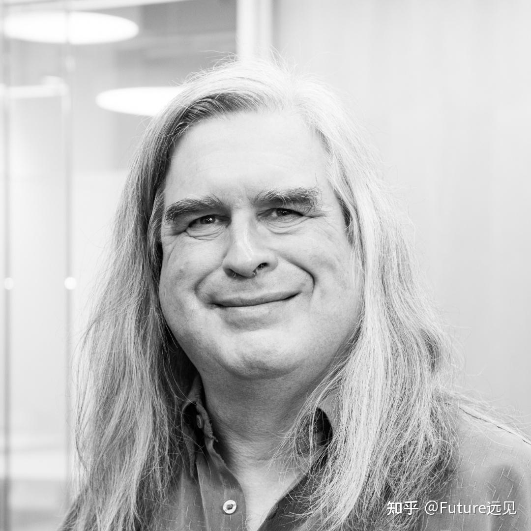 1575万美元！2023科学突破奖揭晓，AlphaFold、量子计算等突破斩获殊荣 - 知乎