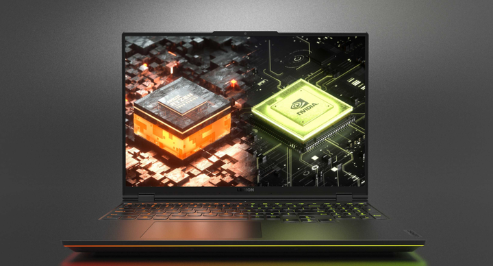 2021 拯救者R9000K 2021款 配置参数汇总 - 知乎