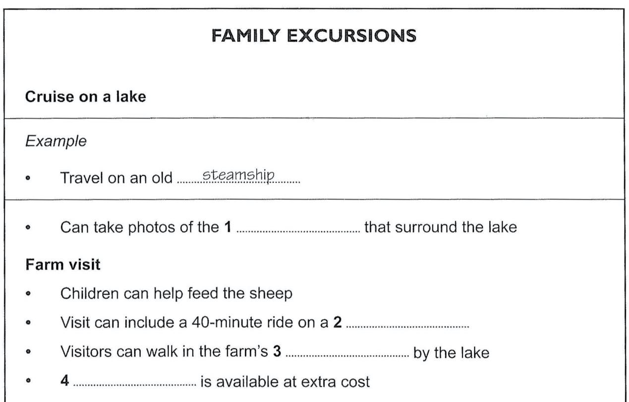 TEM-4和TEM-8与托福雅思的区别？ - 知乎
