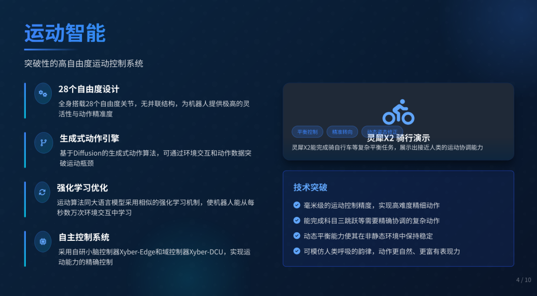 超越Manus！Genspark AI 超级智能体横空出世，免费体验无需邀请码！ - 知乎