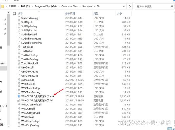 演示模式解决方法 - 知乎