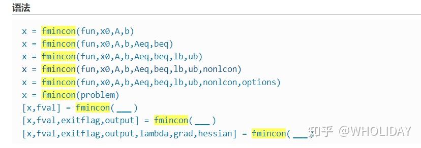 BoTorch入门（三） - 知乎