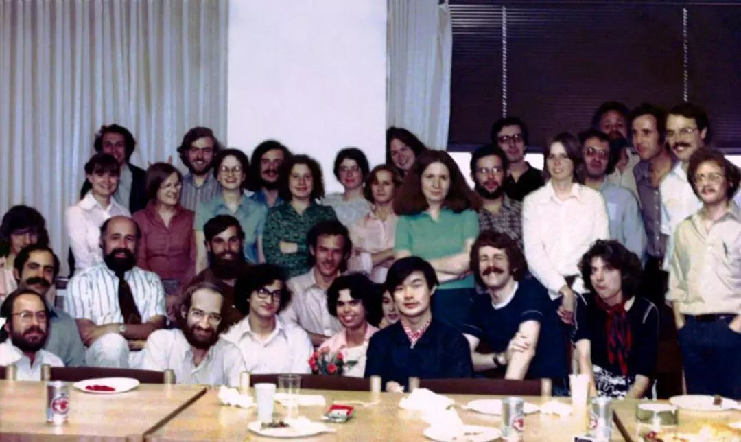 致敬Phillip Sharp和周芷——RNA splicing的发现史 - 知乎