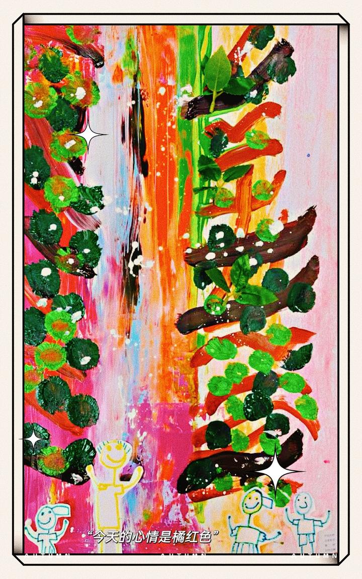 《人工智能研发运营一体化（Model/MLOps）能力成熟度模型解读 第一部分：开发管理》标准解读（中） - 知乎