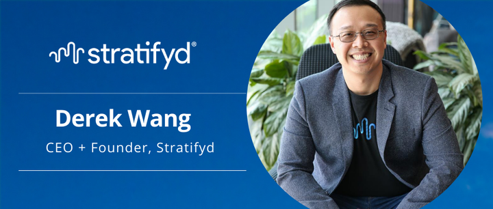 Stratifyd CEO：如何通过社交媒体预防疾病爆发 - 知乎
