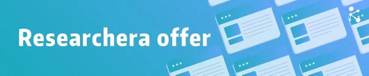 教授强推助攻，再收下一枚哥大CS offer！ - 知乎