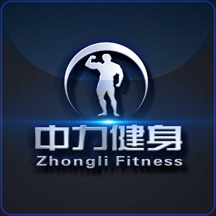 运城去哪里学习健身教练比较好 知乎