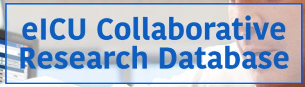 eICU电子病历数据库本地部署教程 - 知乎