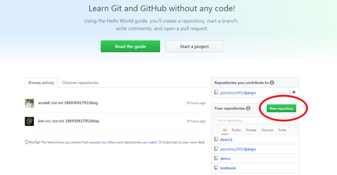 Gitolite - 轻量级的 Git 代码托管系统 - 知乎