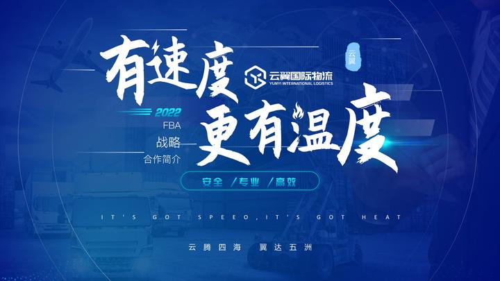 C79和C88有什么区别？两者有什么关联？ - 知乎