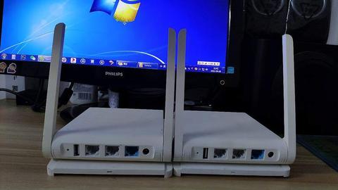 OpenWRT配置USB打印服务器 - 知乎