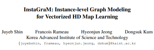 【2023年1月12日】论文分享 - 知乎