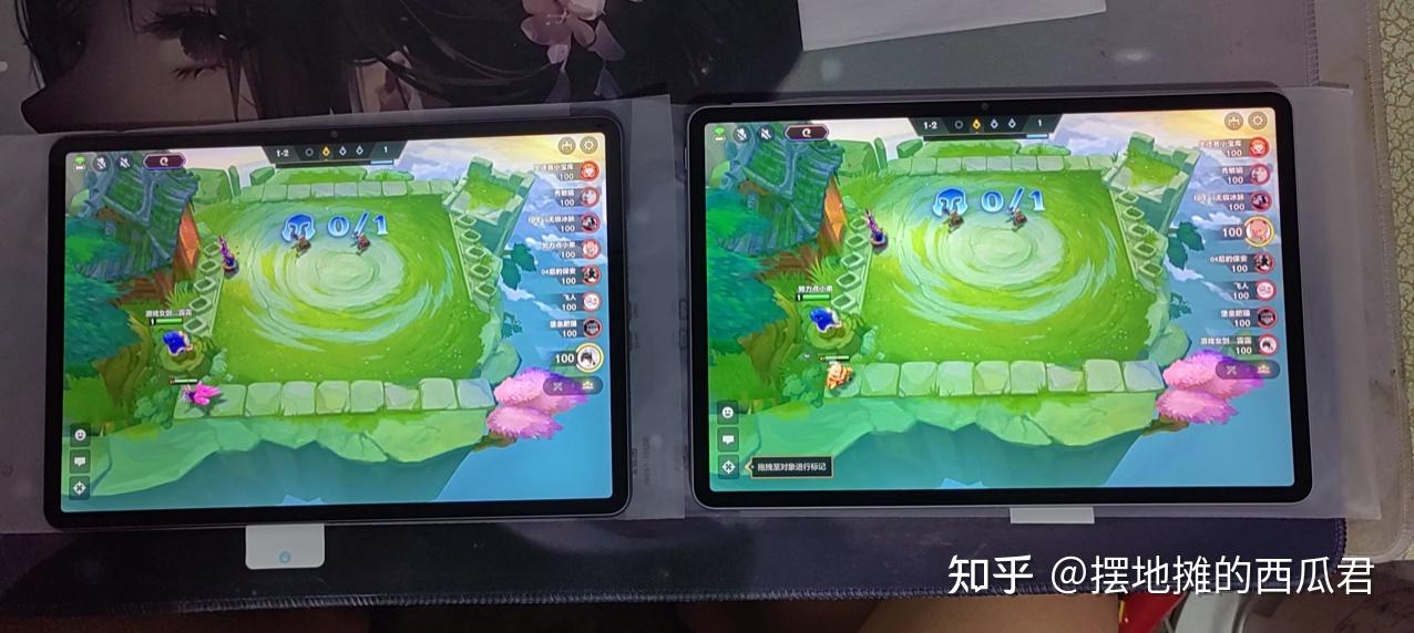 华为 mate pad 11.5s，选哪个版本？ - 知乎