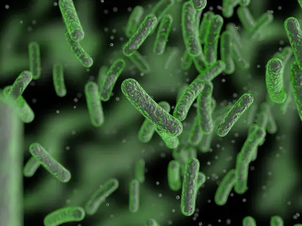 SCI期刊推荐:VIRUS RESEARCH - 知乎