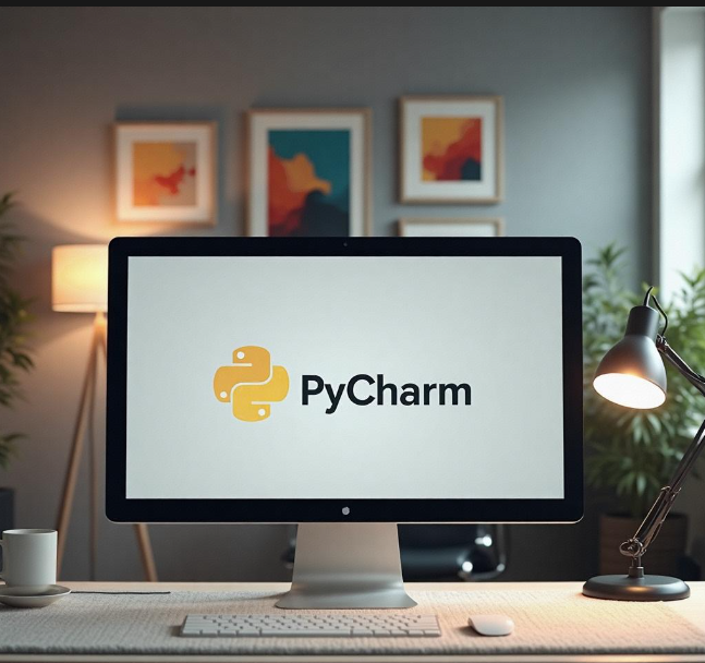 windows11安装PyCharm详细步骤 - 知乎