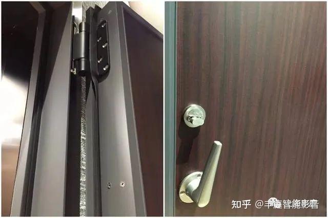 TRUAUDIO豪华全景声4K私人影院-享受生活带你的快乐 - 知乎