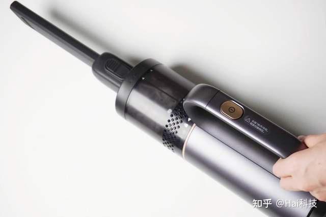 吸尘拖地两用一体，联想YOGA V7洗地机让科技走进生活 - 知乎