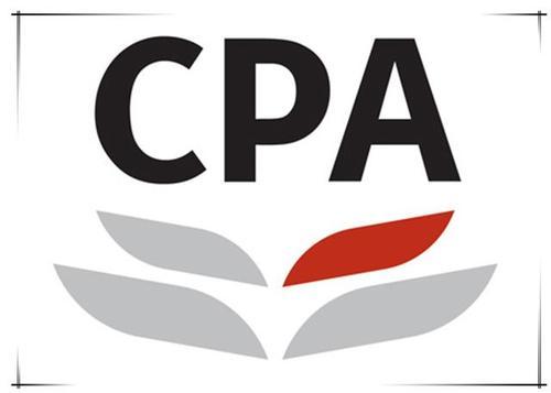 CPA 专业阶段备考经验 - 知乎