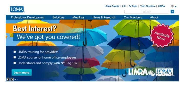 LOMA 280 读书笔记 - 知乎