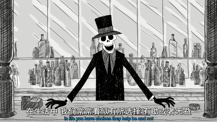 【科普向】杀死你的26件事：你中了几个？ 知乎