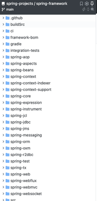 Github 115k点赞！2021 最新Java 学习线路图重磅来袭| JavaGuide - 知乎