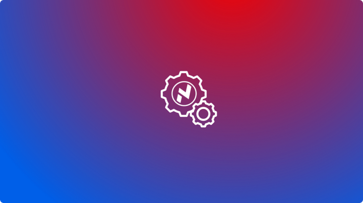 让Easysearch运行在LoongArch(3C5000L)上 - 知乎