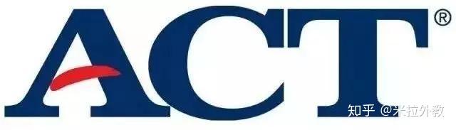 托福、雅思，ACT、SAT都是什么？出国留学都要考吗？ - 知乎